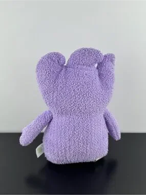 Ugly Dolls | Toys | Ugly Dolls Eye Love You Tray Monster Doll 9 Purple ...